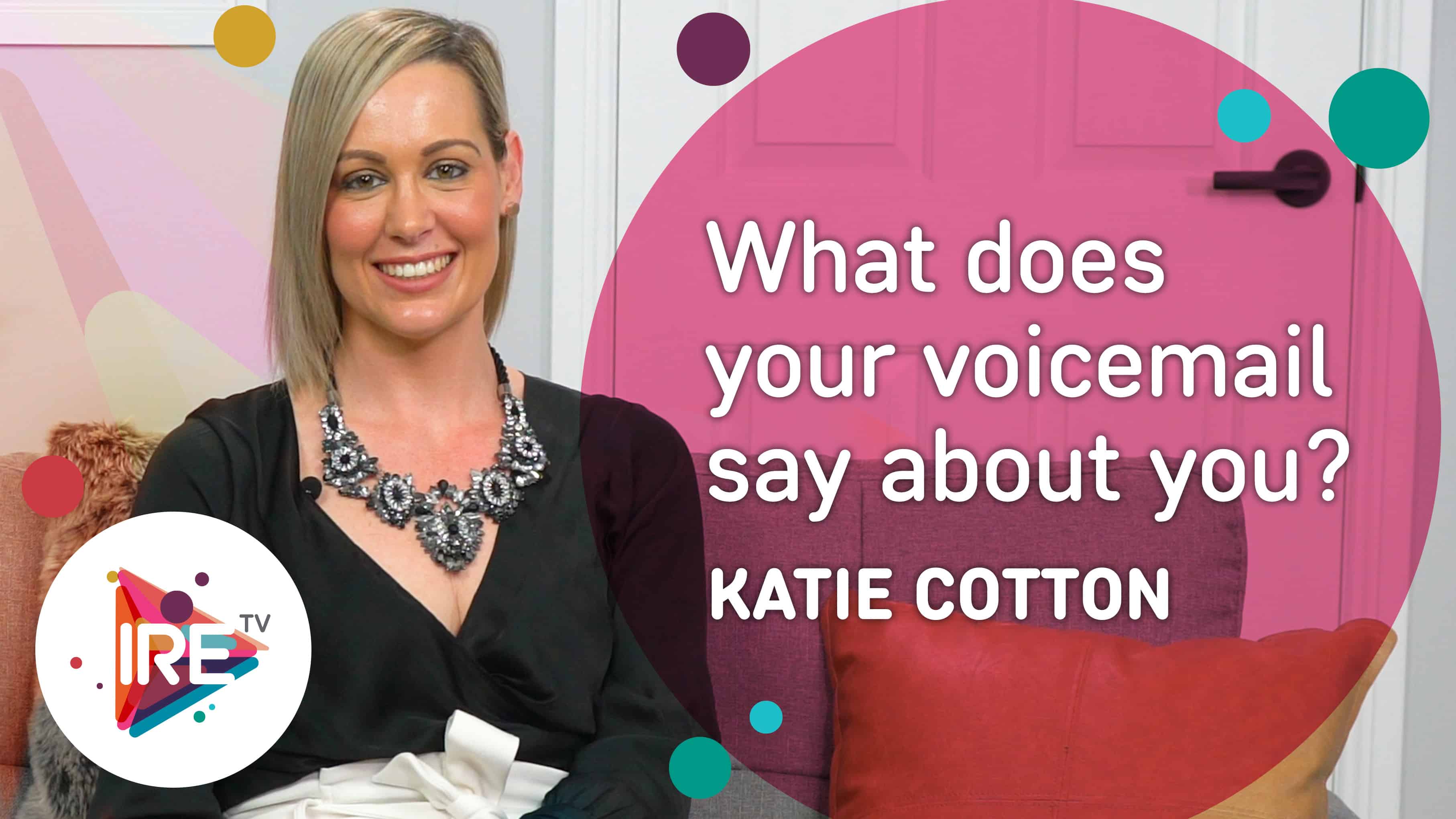 IRE TV Property Management Podcast - Videos for Property Managers ...