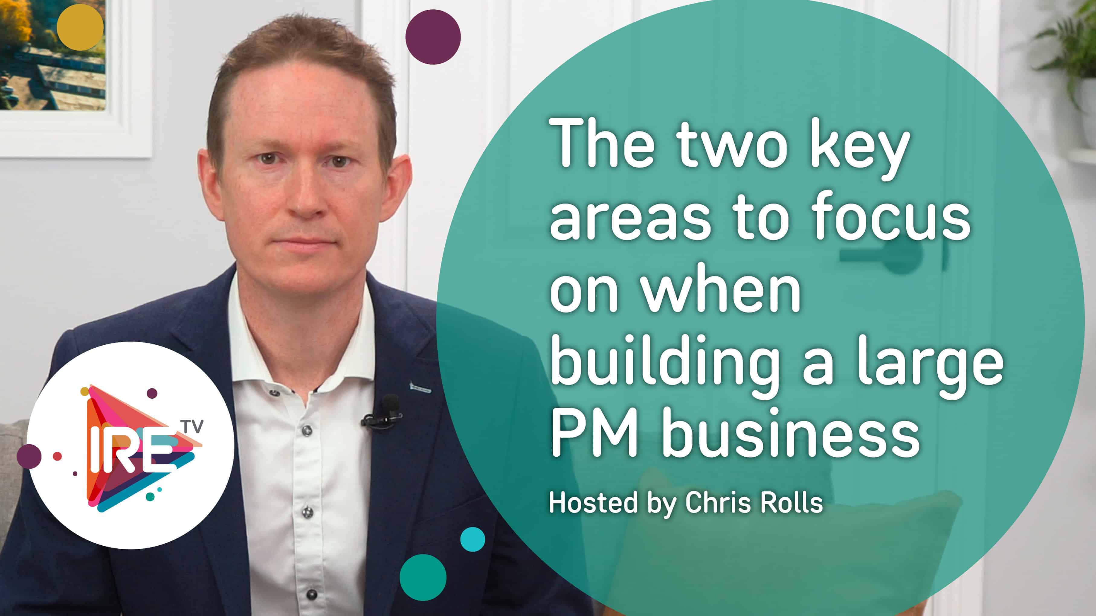 Facing the challenges & pain points of being a BDM – Tara Bradbury ...
