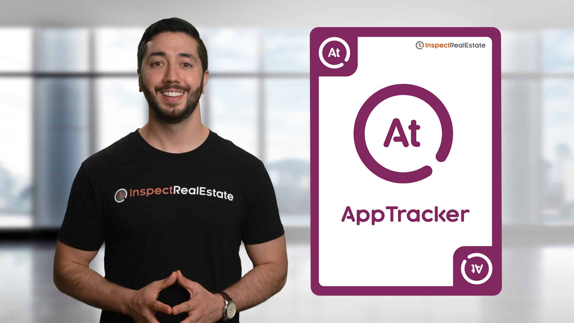 IRE Video Collection | IRE Property management software Australia