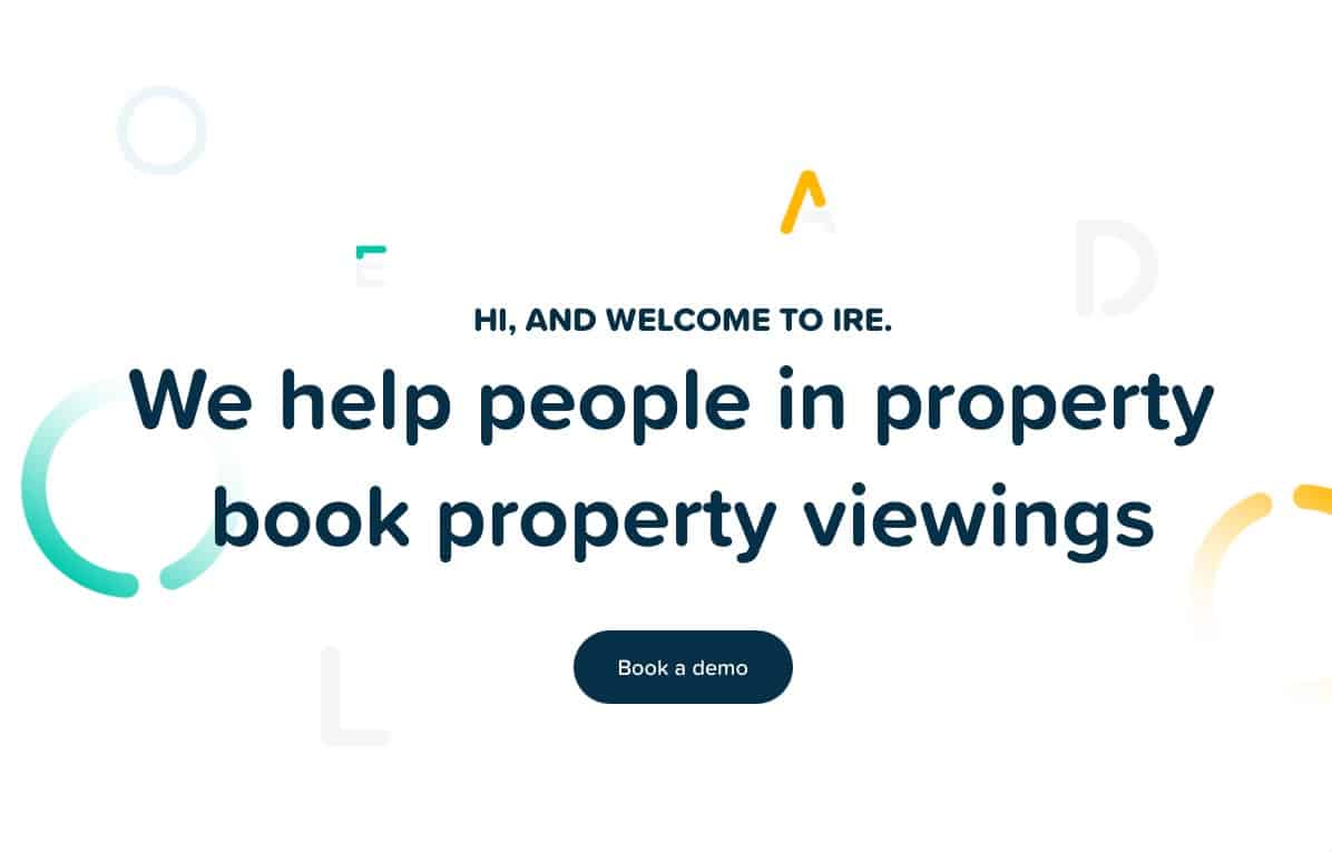 Real Estate Software Australia | Real Estate Agency Software by Inspect Real Estate